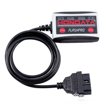 Best Performance Mods for the 3rd Gen Acura TL - BHJ Automotive